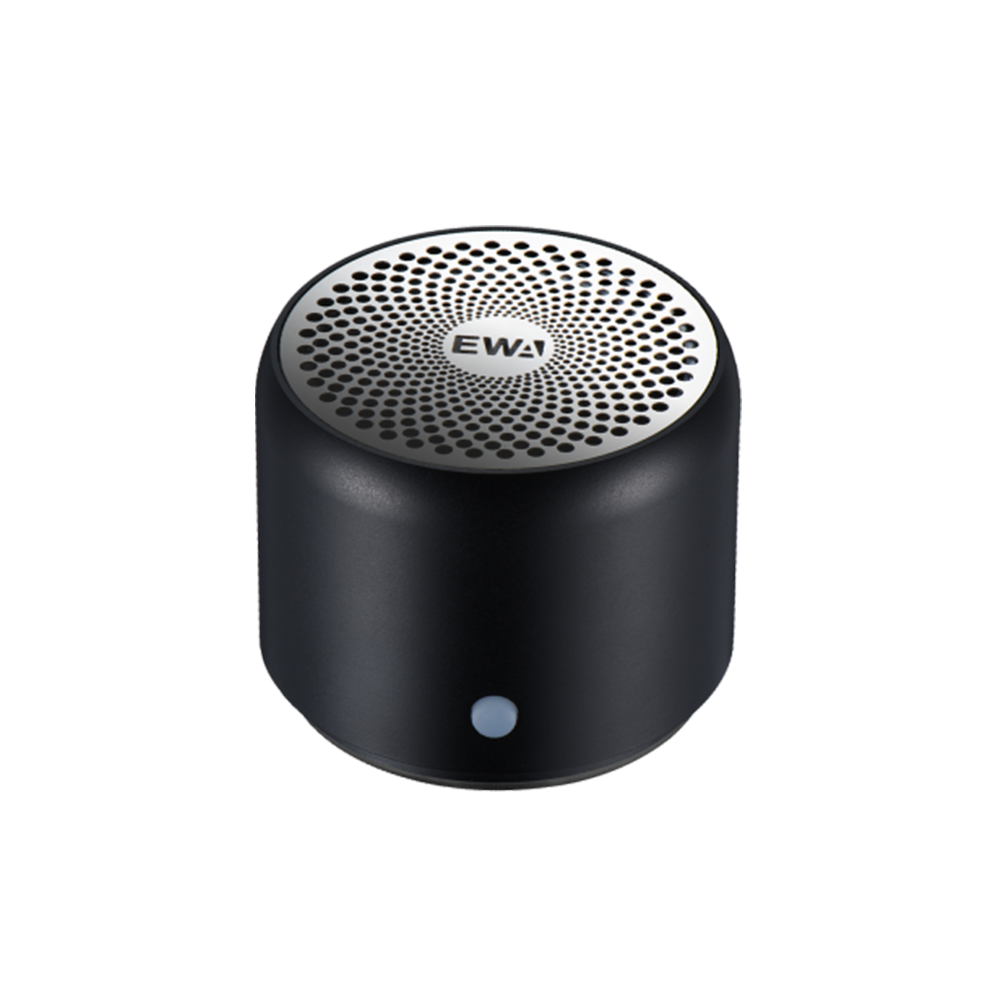 EWA A106pro,EWA Audio